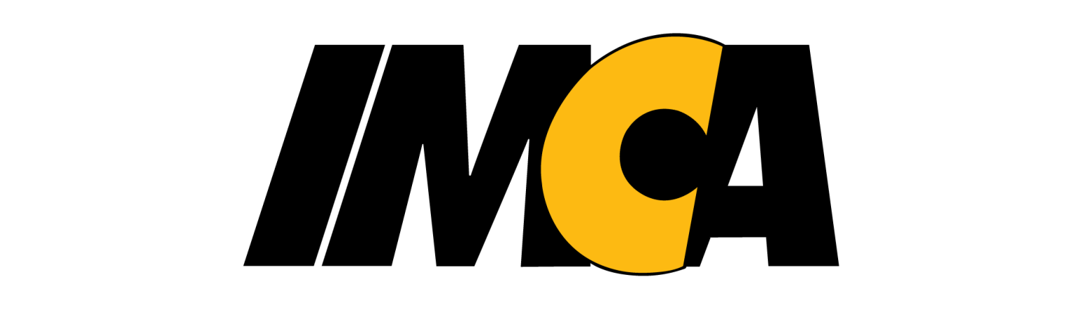 Direcciones - IMCADOM